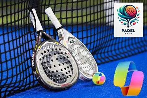 Copilot S New Form Fill Assist Toolbar Including Files