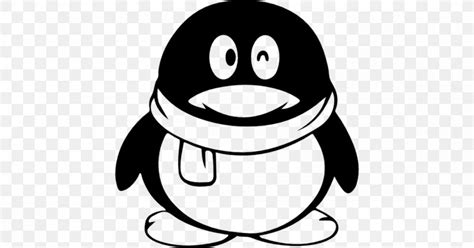 Tencent Qq Logo Instant Messaging Wechat Png 1200x630px Tencent Qq