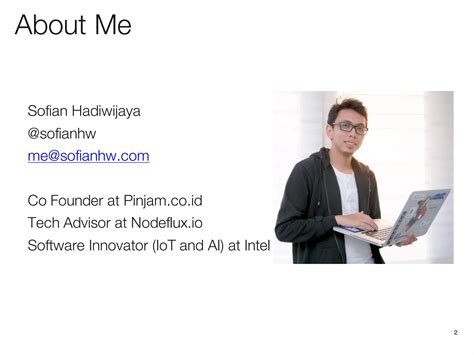 Intro To Big Data Spark Ppt