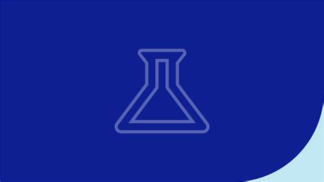 Getting Started With Amplitude Feature Experimentation