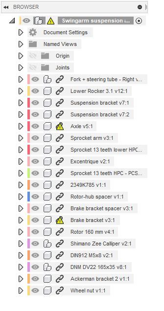 Solved Get The Latest Error Autodesk Community