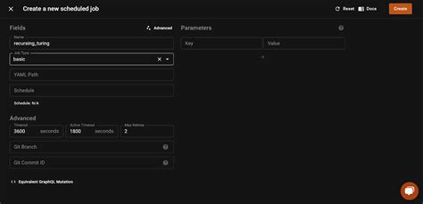 How To Deploy And Schedule Data Pipelines In Under 3 Minutes Shakudo