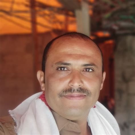 صدام الجابري