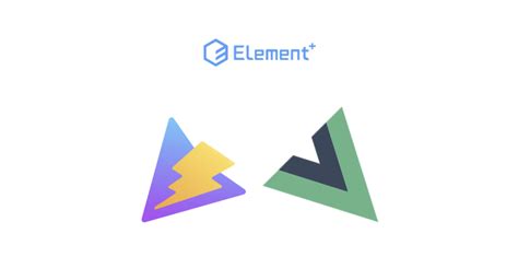 这几款基于vue3和vite的开箱即用的中后台管理模版 让你yyds 知乎