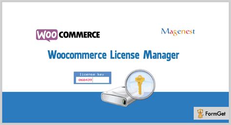 6 Wordpress Plugins Licensing 2022 Free And Paid Formget