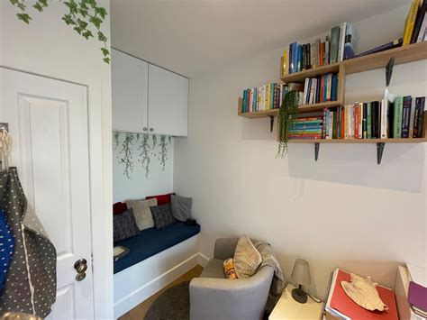 About The Therapy Shed