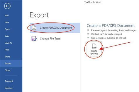 Pages Export To Pdf Shortcut At Shirley Vining Blog