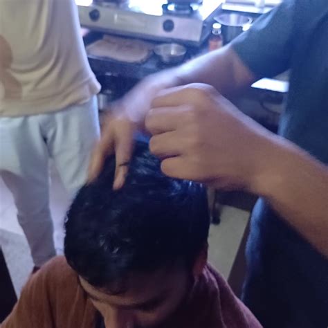 Hand Pose Estimation Keypoint Detection Dataset By Baka