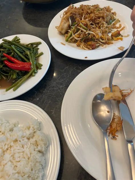 변우석 디엠 Ai 아니냐고 팬들이 계속 놀리니까 팬플러스 커뮤니티