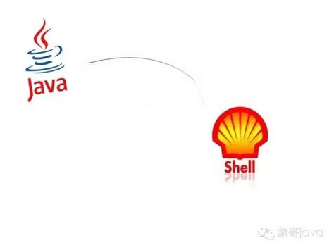 Java带参数调用远程服务器上shell脚本