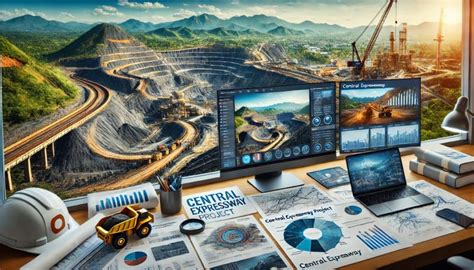 Sameera Wijesooriya On Linkedin I Asked Chatgpt To Create An Image That Represents What My Life