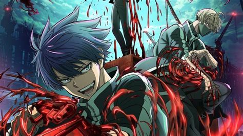 The Dark Truth About Gimkit Hack What You Need To Know Gimkit Tech