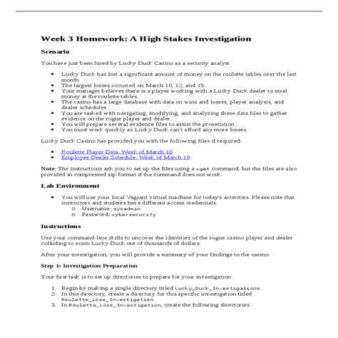 Run All The Scripts And Append Those Results File Called Dealer