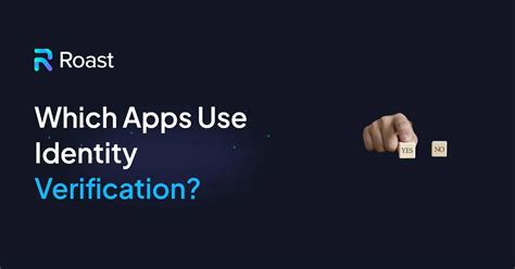 Dating Online Identity Verification Full 2025 Guide Roast