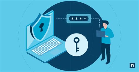 understanding and implementing azure rbac ninjaone