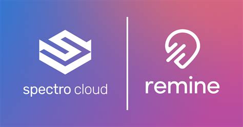 Remine Cuts Cloud Costs By 20 Migrating To Eks Spectro Cloud Palette
