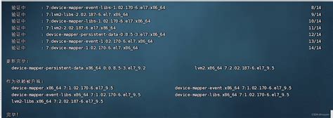 docker基本使用 finalshell安装docker csdn博客