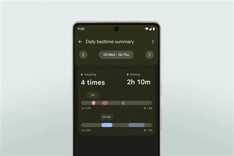 iphone snore detection at robert locklear blog