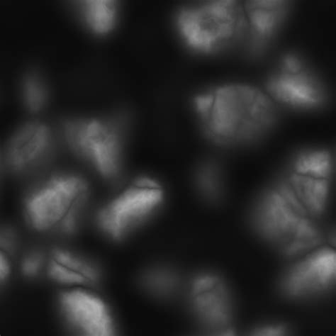 Filter Forge Create Photo Effects And Seamless Textures