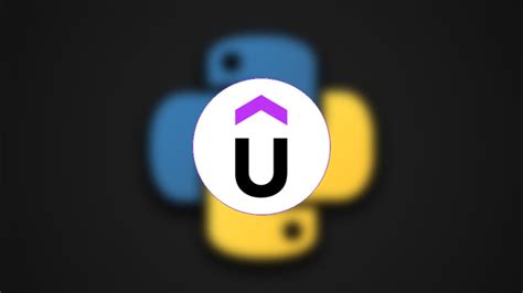 Curso De Python 3 Para Principiantes ¡gratis Y En Español Cardbiss