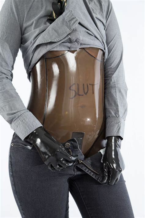 All In Writing Nudes LatexUnderClothes NUDE PICS ORG All In Writing Nudes LatexUnderClothes NUDE PICS ORG