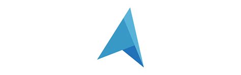 Microsoft Introduces New Azure Maps Services The Redmond Cloud