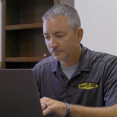 General Manufacturing Cogent Analytics