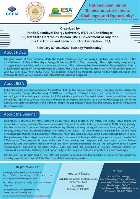 dhaval pujara on linkedin pandit deendayal energy university