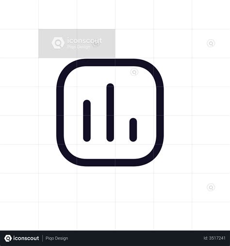 Bar Chart Animation By Piqo Studio Lottiefiles