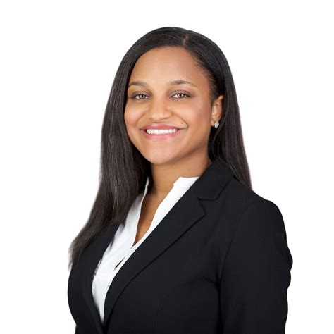 Sherline Dolin Linkedin