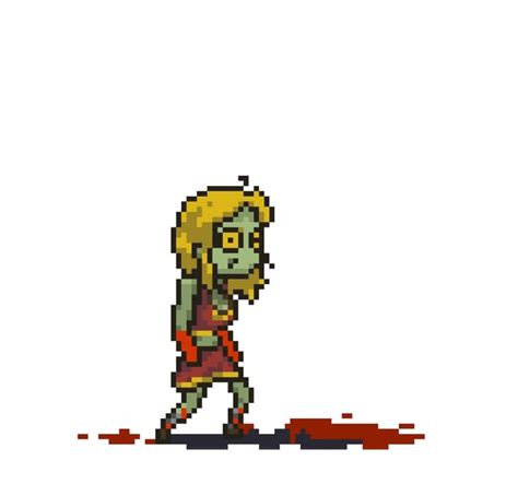 Slight Sprite Edit For Cheerleader And Witch Transformation Rdeadahead