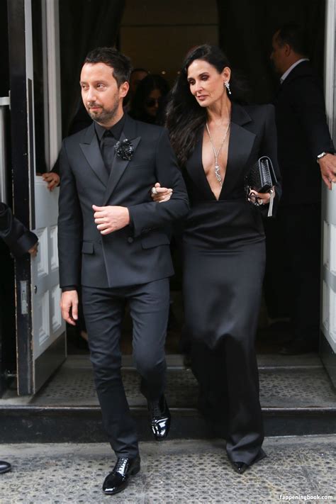 Demi Moore Nude The Fappening Photo 943115 Fappeningbook