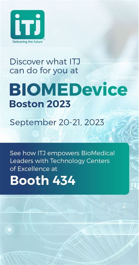 Itj On Linkedin Frontpage