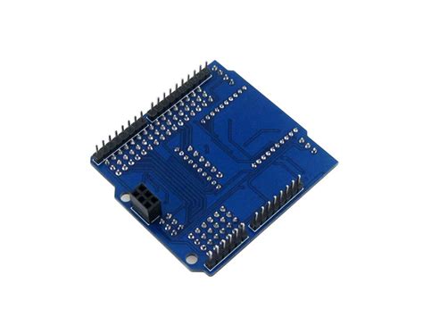 Xbee Communication Wifi Sensor Module Manufacturers And Suppliers China Pricelist Kuongshun