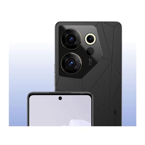 Tecno Pop8 Bg6 Gravity 128 4 Fhilmart