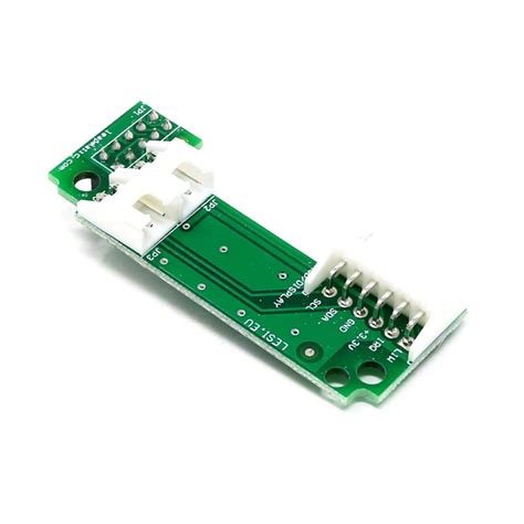 auto fan control module 3 3v 5v i2c and txd rxd breakout for raspberry pi [discontinued] the