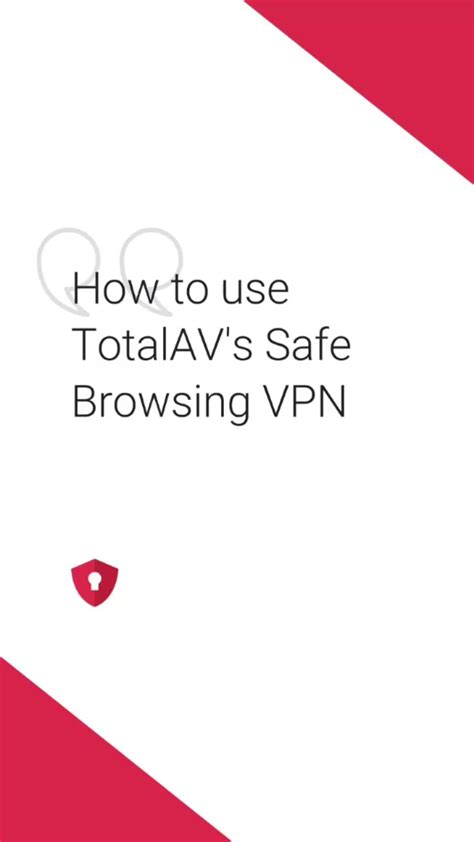 What Is Smishing Have You Ever Received A Text That Seemed Like A