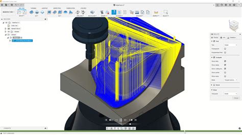 Autodesk Fusion 360 System Requirements Floridadas