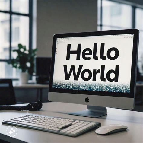 Shehroz Hanif On Linkedin Day54 100daysofcoddingchallenge