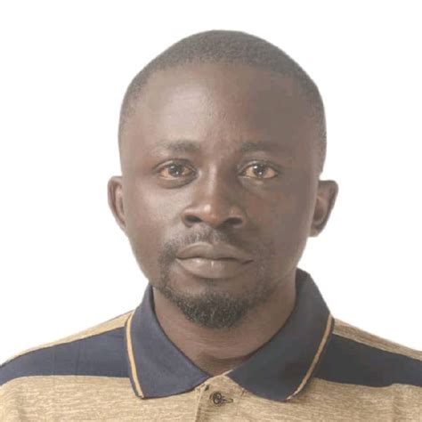 Eric Twum Security Guard G4x Security Guard Services Llc Linkedin