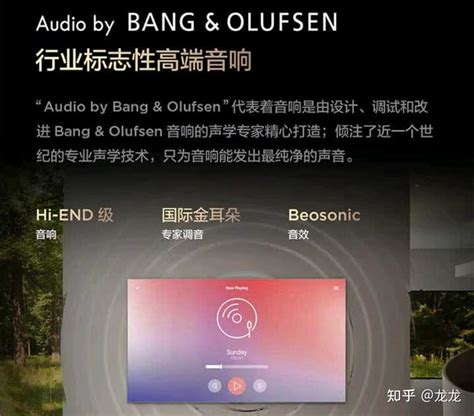 Tcl Q10l和tcl Q10l Pro怎么选？有没有必要加钱上pro？ 知乎