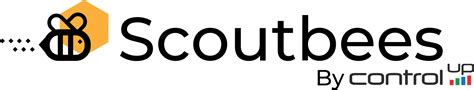 Whats The Buzz About Scoutbees Controlup