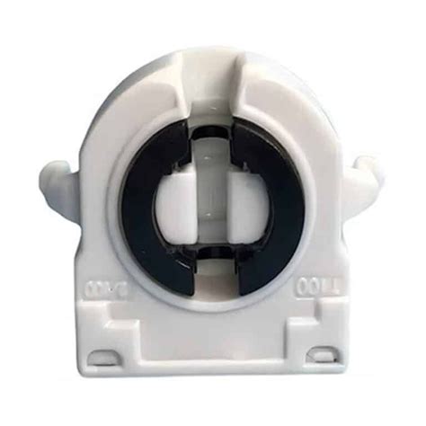 Fluorescent Light Sockets Ledsockets