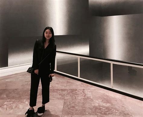 Interview With Zheng Wu Al Tiba9 Contemporary Art