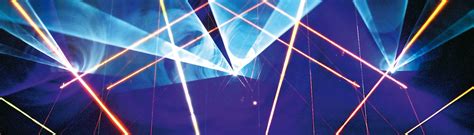 Matrix Laser Matrix Laser Showlaser Solutions