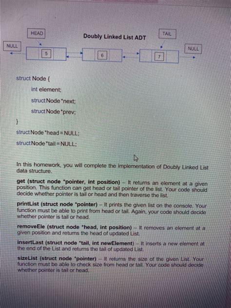 Solved Cop4 415 Data Structures Homework 2 Abstract This