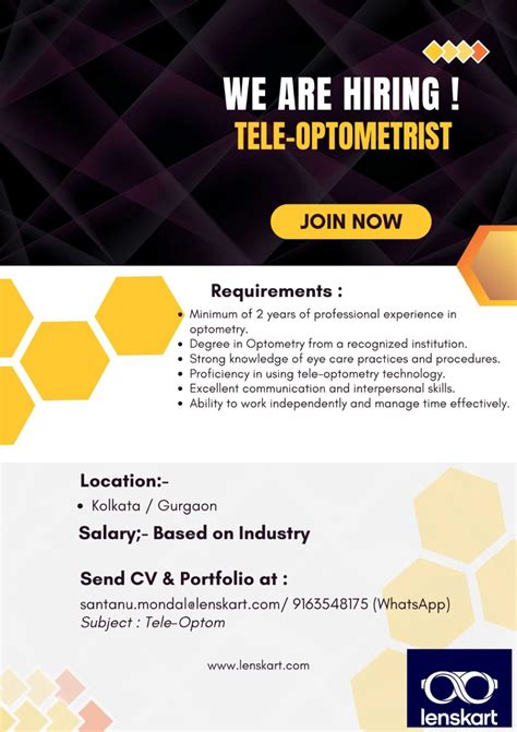 Santanu Mondal On Linkedin Interested People Register Your Self Dtdggr53 If You