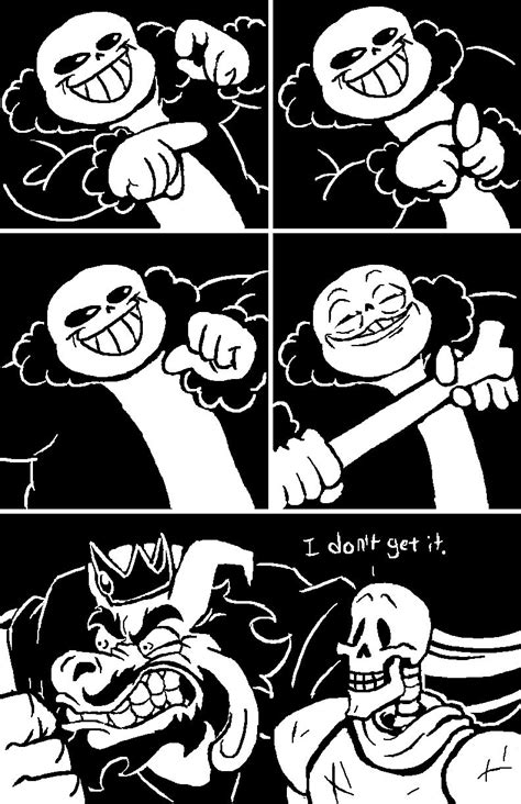 2019 Best Papyrus Images On Pholder Undertale Artefact Porn And Deltarune