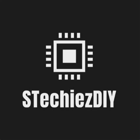 Nextion Displays Displays Arduino Forum