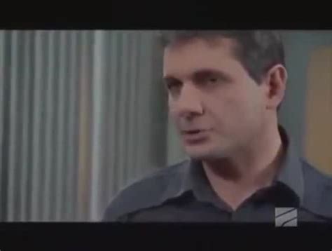 მარიამ ვაგინა გაბუნია Coub